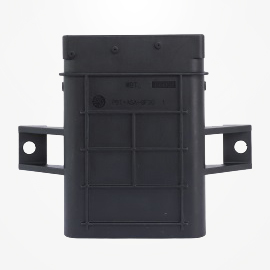 芜湖伯特利汽车安全系统股份有限公司-电子驻车制动系统